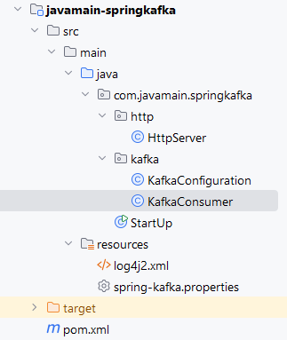 Spring-kafka - 不停服重置 Consumer Offset _阿洋 blog