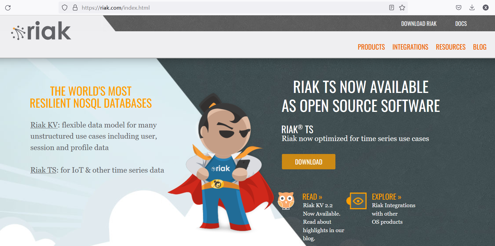 Bitcask论文（A Log-Structured Hash Table for Fast Key/Value Data） _阿洋 blog